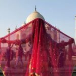 Agra City Tour from Delhi in 2nd A/C Train Coach - Analyzing the Value