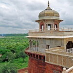 Agra Day Tour from Delhi by Private Car - What Makes This Tour Valuable?