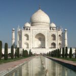 Agra Day Tour through Fatehpur Sikri - Who Should Consider This Tour?