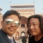 Agra Day Tour with Lunch in 5 Star Hotel - The City of Agra in Focus