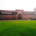 Agra Day Trip from Delhi by Train with Baby Taj and Akbar's Tomb - The Sum Up