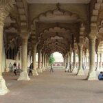 Agra Day Trip from Delhi with Transport - Optional Stops and Local Crafts