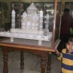 Agra Fatehpur Sikri tour Same Day by Private Car With Breakfast and Lunch - Transportation and Comfort