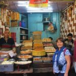 Agra Food Walk - The Sum Up: Is It Worth It?
