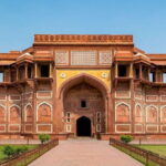 Agra Fort Skip-the-line ticket with Full Guided Tour - Analyzing the Value