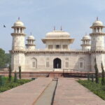 Agra Full Day City Tour with Walking Tour at Spice Market - Authenticity and Feedback from Travelers