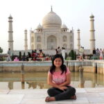 Agra: Full-Day Sightseeing Tour By Car with Govt. Guide - Detailed Breakdown of the Tour