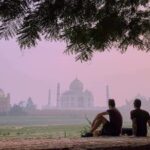 Agra Full Day Taj Mahal at Sunrise With Agra Fort & Itimad-ud-Daulah From Delhi - What Makes This Tour Stand Out?