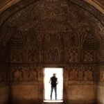 Agra Full-day Tour Taj Mahal, Agra Fort & Secret Walking Tour with Private Car - Who Should Consider This Tour?