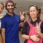 Agra: Guided Cultural Walk - Why This Tour Offers Great Value