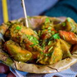 Agra: Guided Street Food Tour w/ Private Transportation - FAQs