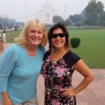 Agra Half-Day Tour of Taj Mahal and Agra Fort by Car - Authentic Experiences & Practical Tips