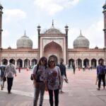 Agra: Heritage Walking Tour of Agra 2 Hours by Tuk-Tuk - Practical Details and What to Expect
