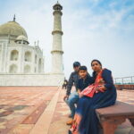Agra Instagram Photoshoot By Local Professionals - What to Consider Before Booking