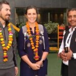 Agra : Live Tour Guide For Taj Mahal & Agra Fort - Who Is This Tour Best Suited For?