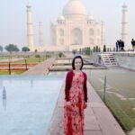 Agra Local Sightseeing with Sunrise or Same Day Experience - Final Thoughts