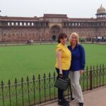 Agra Local Tour With Guide - Authentic Experiences and Practical Tips