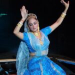 Agra: Mohabbat the Taj show tickets and agra transfers - Key Points