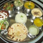 Agra on My Plate along with Taj Mahal Sunrise Tour - How Well Does It Value?