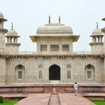 Agra Overnight Tour - Frequently Asked Questions