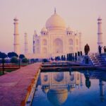 Agra Overnight Tour by Car from Delhi - What We Love About This Tour