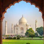 Agra Overnight Tour by Car from Delhi - In-Depth Look at Whats Included and Whats Not