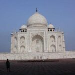 Agra Overnight Tour from Delhi - Who Is This Tour Best For?