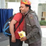 Agra overnight tour from Delhi by car - Authentic Experiences & Traveler Feedback