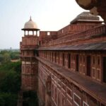 Agra Overnight Tour (Taj Mahal , Agra Fort & Itmad-Ud-Duala) - Sunrise at the Taj Mahal: The Crown Jewel