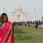 Agra Overnight Tour With 5 Star Hotel - All Inclusive - What Could Be Improved or Considered?