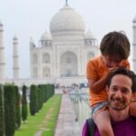 Agra Photography Tour with Taj Mahal Visit (Private) - An In-Depth Look at the Tour Experience