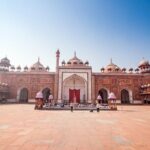 Agra Private City Tour: Customize your own - What Travelers Love Most