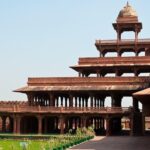 Agra Private City Tour: Customize your own - Price and Value