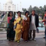 Agra private day tour by car from Delhi to Delhi - Practical Details and Tips