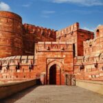 Agra Private Day Tour With Taj Mahal , Agra Fort and Fatehpur Sikri - Authentic Experiences and Travel Tips