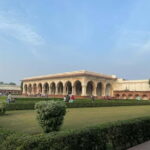 Agra: Private Sightseeing Half-Day Tour with Guide by Car - Deep Dive into the Experience