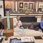 Agra : Private Sunrise & Sunset Tour Of Tajmahal In One Day - Exploring Agra Fort and Itmad-ud-Daulah