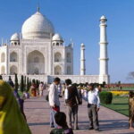 Agra: Private Taj Mahal and Agra Fort Skip-the-Line Tour - What’s Included and What’s Not