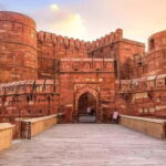 Agra: Private Tour Guide in Agra full-day - What Travelers Say
