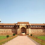 Agra Sightseeing Tour with Fatehpur Sikri - Why This Tour Offers Good Value
