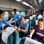 Agra: Skip-The-Line Taj Mahal & Agra Fort Tour By Car - The Itinerary in Detail