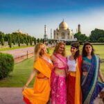 Agra: Skip the Line Taj Mahal with photographer & Dress Rent - Why This Tour Stands Out