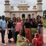 Agra Sunrise Sightseeing with Fatehpur Sikri: All Inclusive - Real Traveler Insights