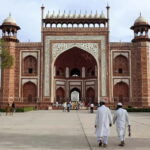 Agra: Sunrise Skip-the-Line Taj Mahal and Agra Fort Tour - Detailed Breakdown of the Tour