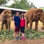 Agra: Sunrise Taj Mahal, Agra Fort & Wildlife SOS Tour - Final Thoughts