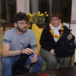 Agra: Sunrise Taj Mahal Tour with taj mahal full moon light - Final Verdict: Who Will Love This Tour?