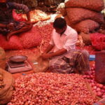 Agra: Sunrise Tajmahal Tour with Fort & Spice Market - How the Tour Fits Into Your Agra Experience