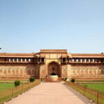 Agra: Taj Mahal, Agra Fort & Fatehpur Sikri Day Tour by Car - Authentic Insights from Travelers