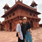 Agra: Taj Mahal, Agra Fort & Fatehpur Sikri Guided Tour - The Practical Side