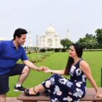 Agra: Taj Mahal and Mausoleum Tour with Skip-the-Line Entry - What Do the Reviews Say?